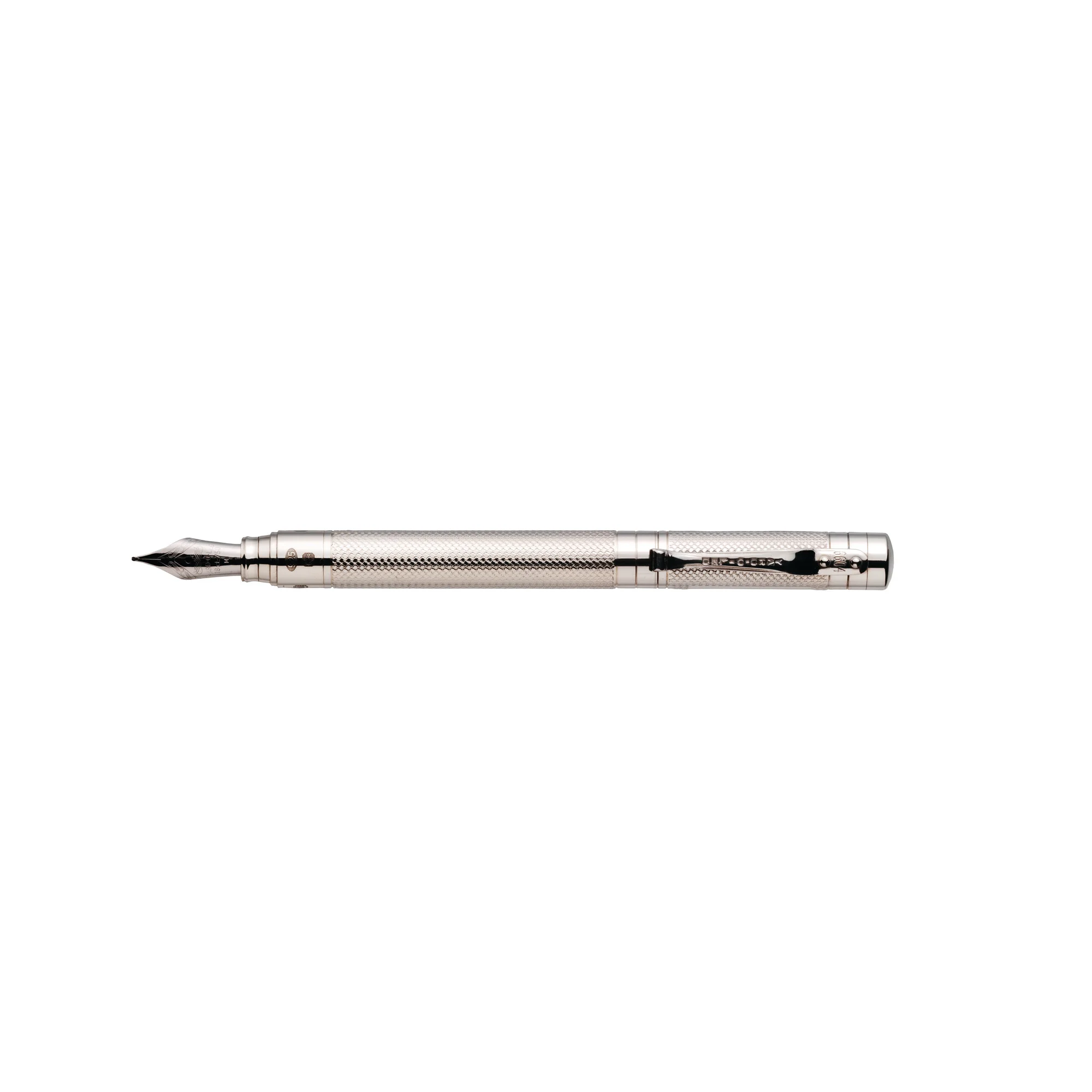 Yard O Led — Modern & Vintage Pen Specialist | Penfriend.co.uk