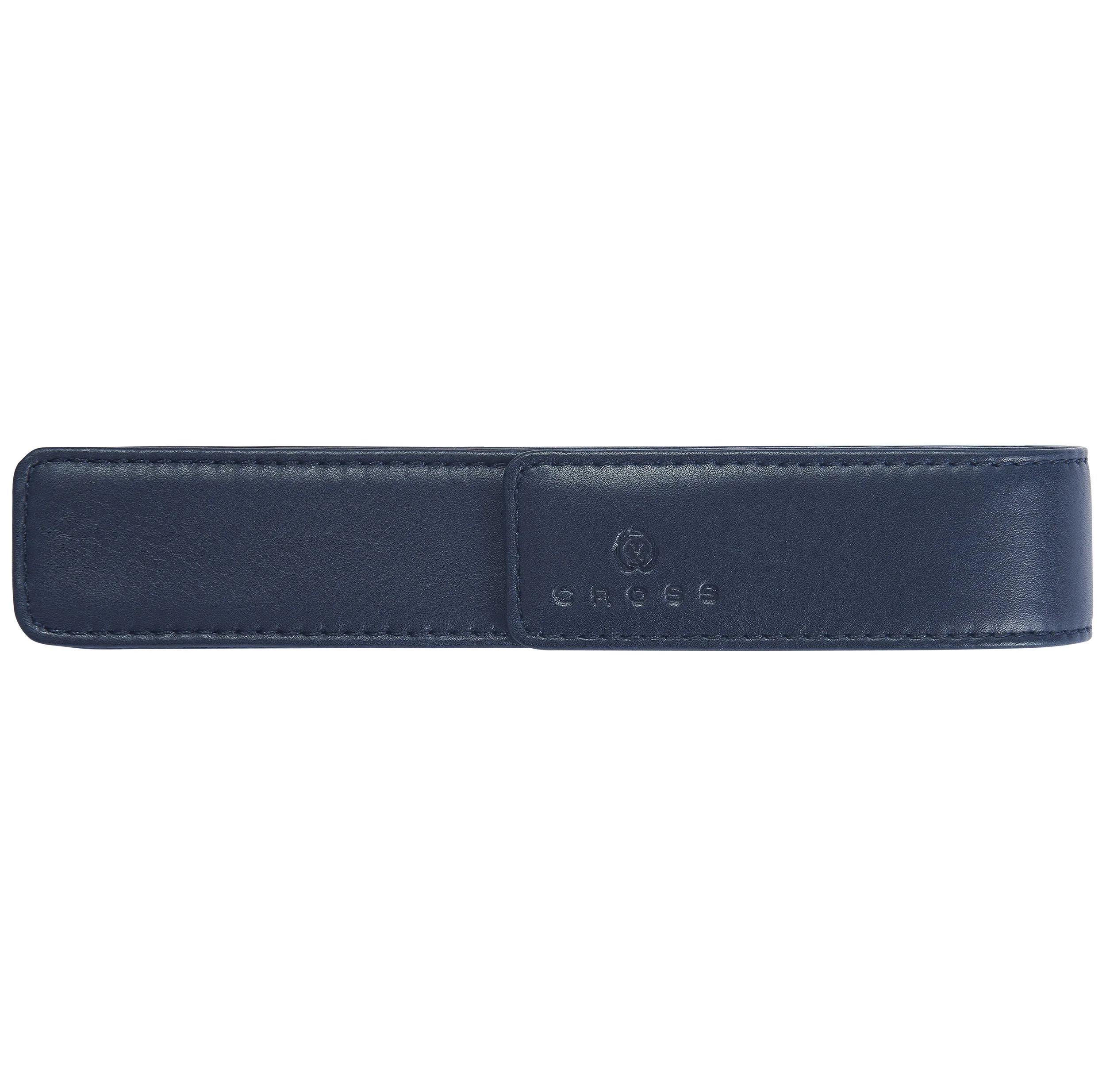 Accessories — Modern & Vintage Pen Specialist | Penfriend.co.uk