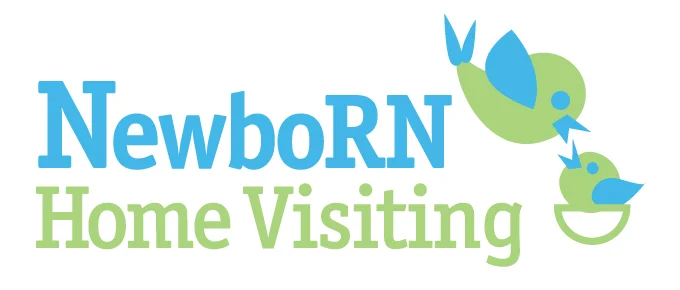 Licensed Midwives to Participate in New Home Visit Program — Florida ...