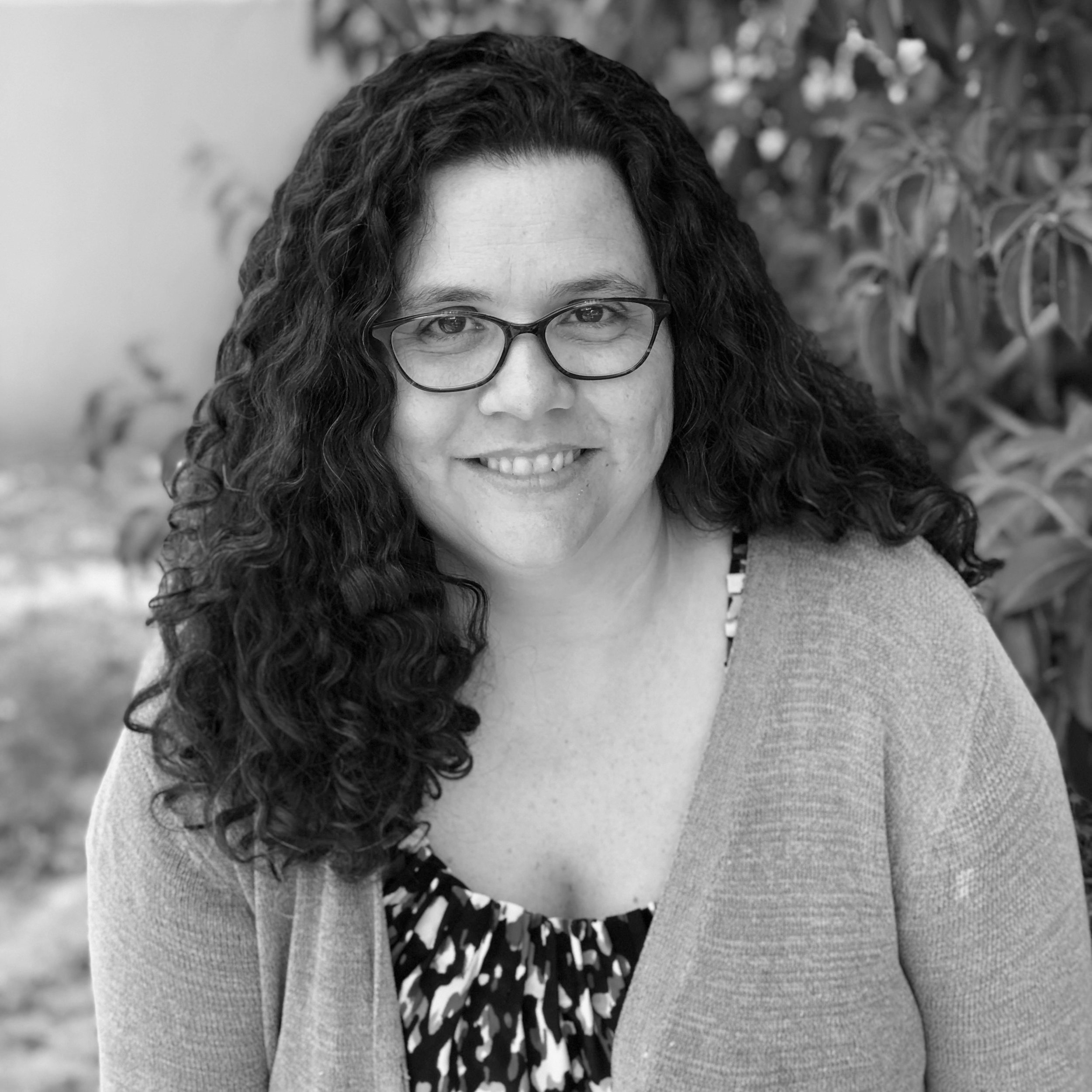 Staff — Florida School of Traditional Midwifery