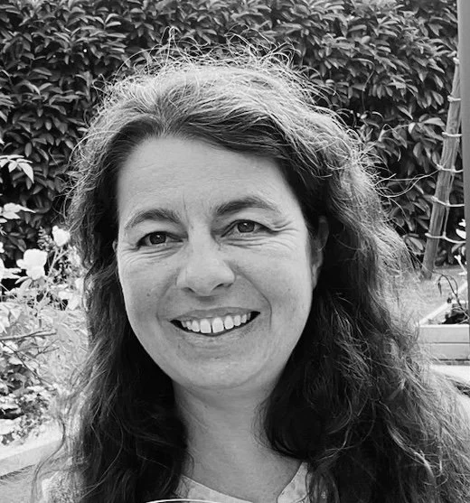 Staff — Florida School of Traditional Midwifery