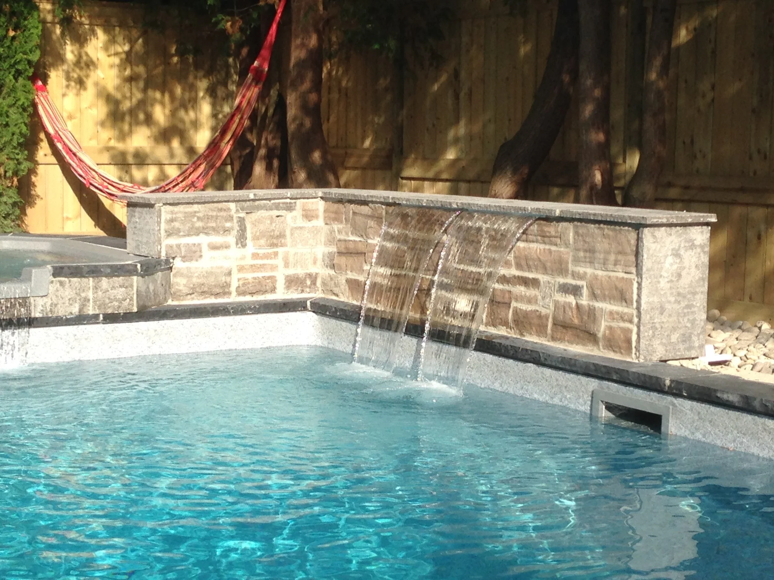 Gallery — Set In Stone Masonry