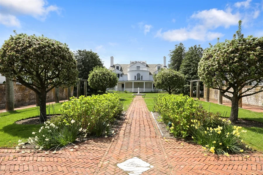 Photography encounters