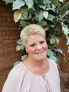 Educational Therapists — SAGE Center for Gifted