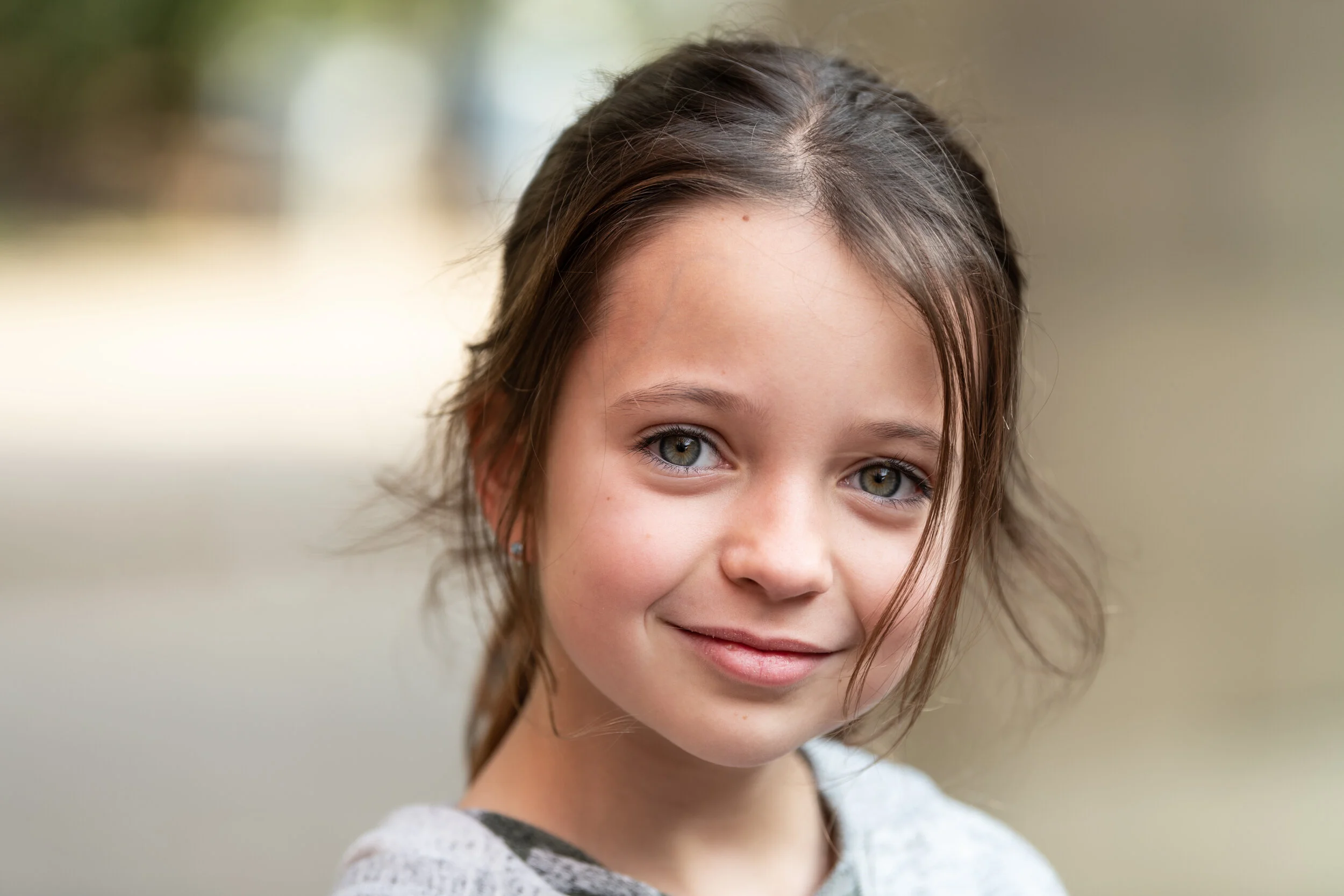 Social And Emotional Issues Faced By Gifted Girls In Elementary And social-and-emotional-issues-faced-by-gifted-girls-in-elementary-and