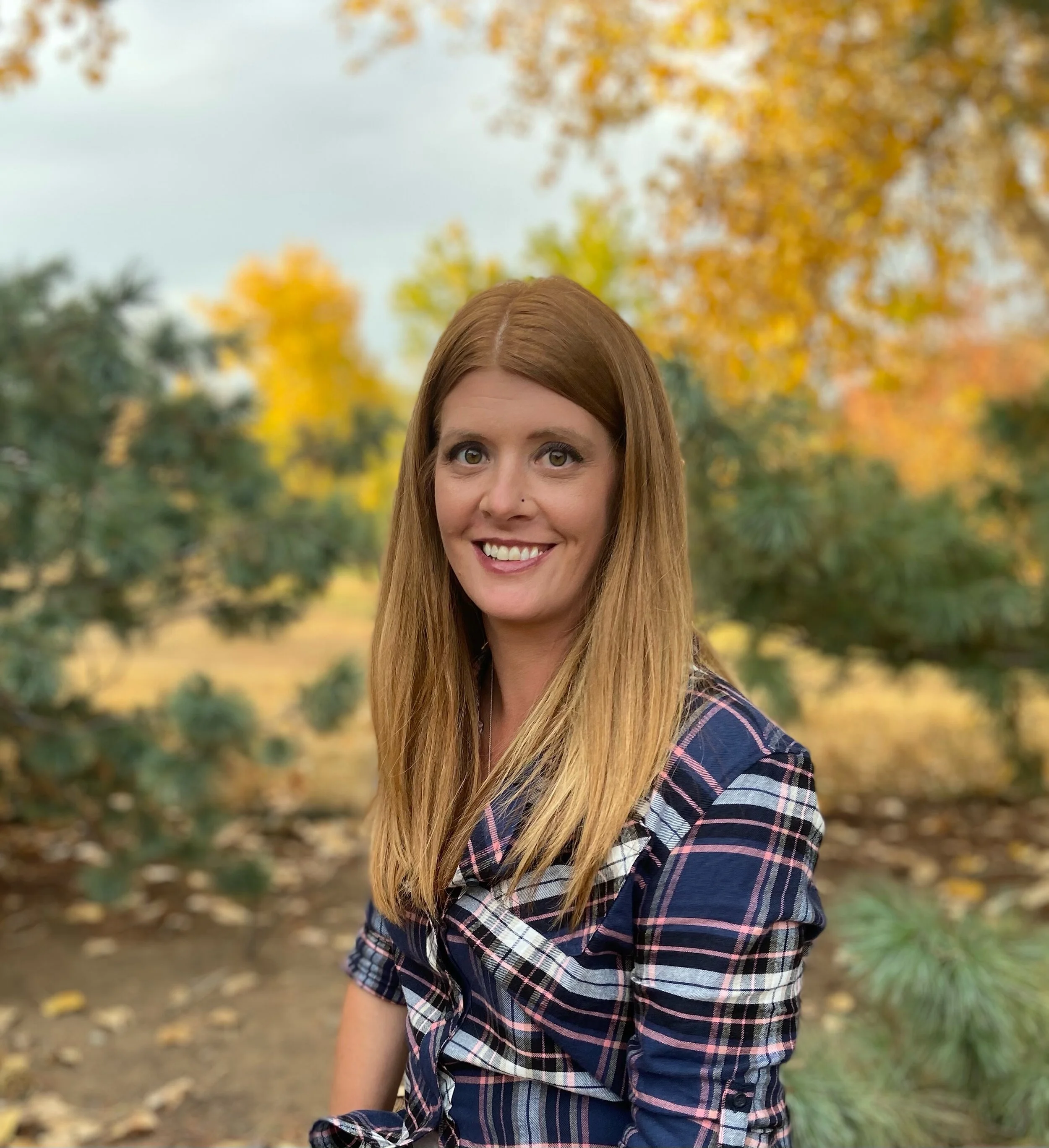 Educational Therapists — SAGE Center for Gifted