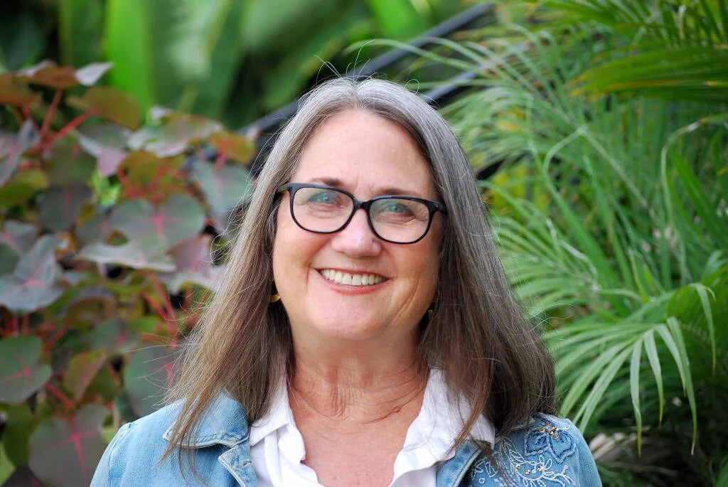 Psychotherapists — SAGE Center for Gifted