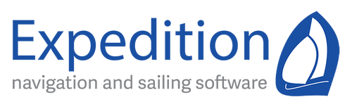 Expedition — Waypoint Racing