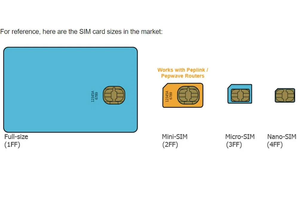 Newsworthy — Waypoint Racing
