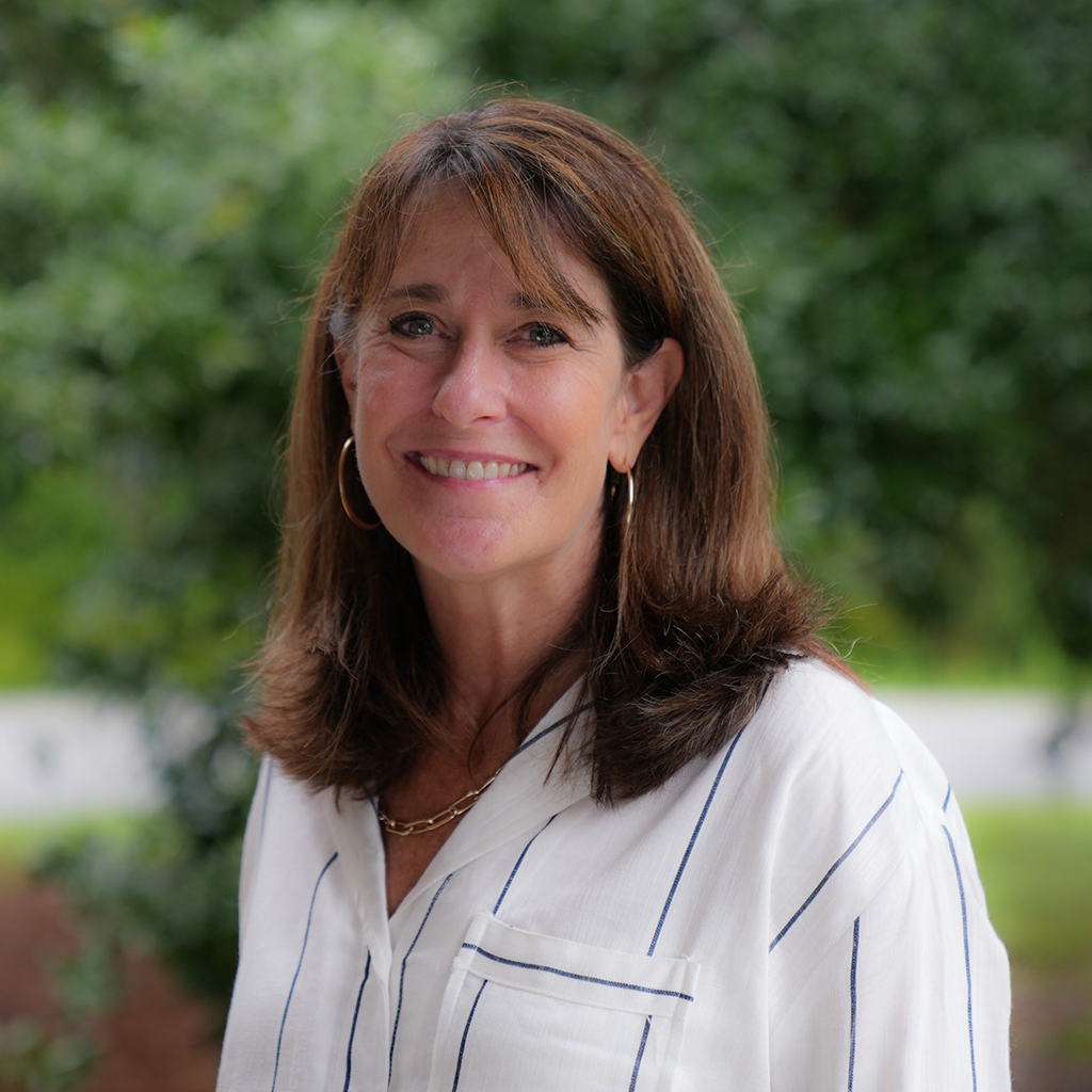 Saint Peter's Church - About Saint Peter's Church