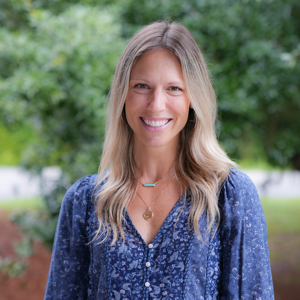 Saint Peter's Church - About Saint Peter's Church