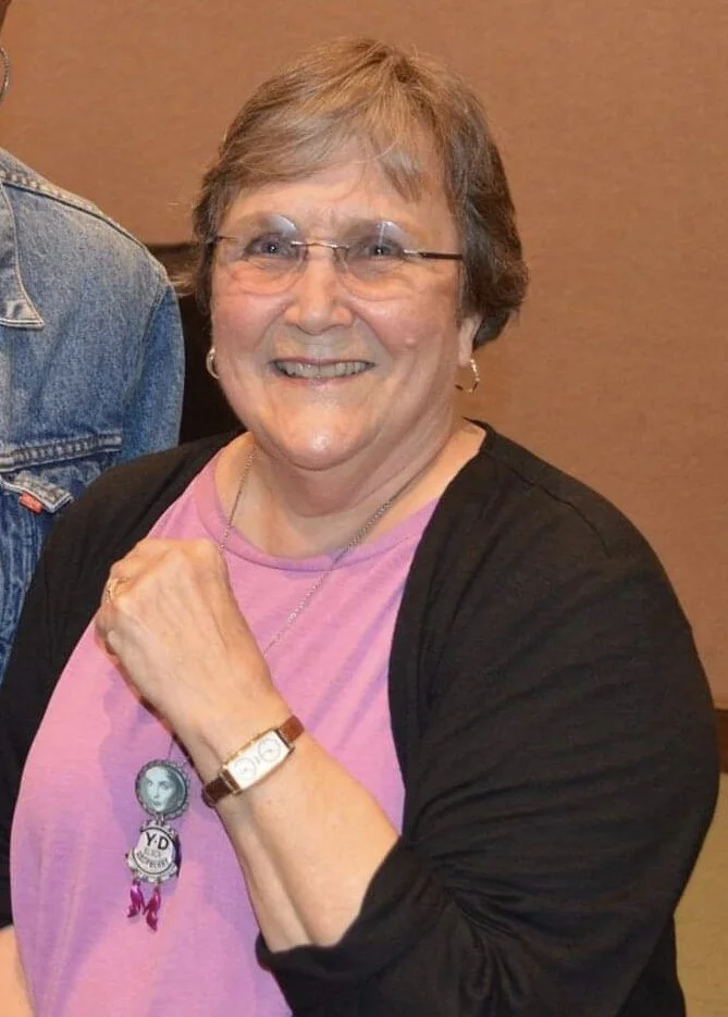 Meet Jim Reed and Liz Reed, 2019 Conference Faculty. — Alabama Writers ...