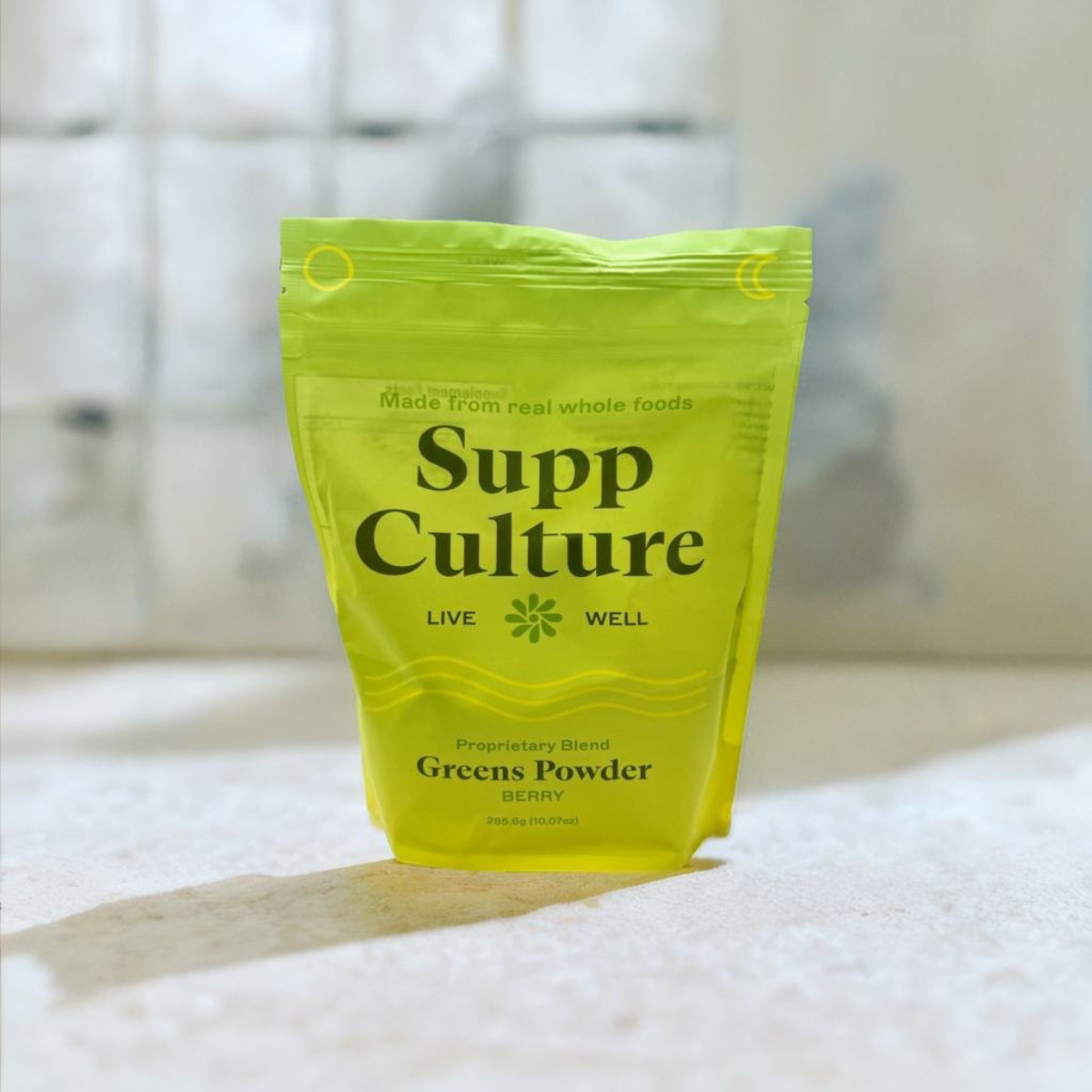 Elevate your Wellness with these must-have health products