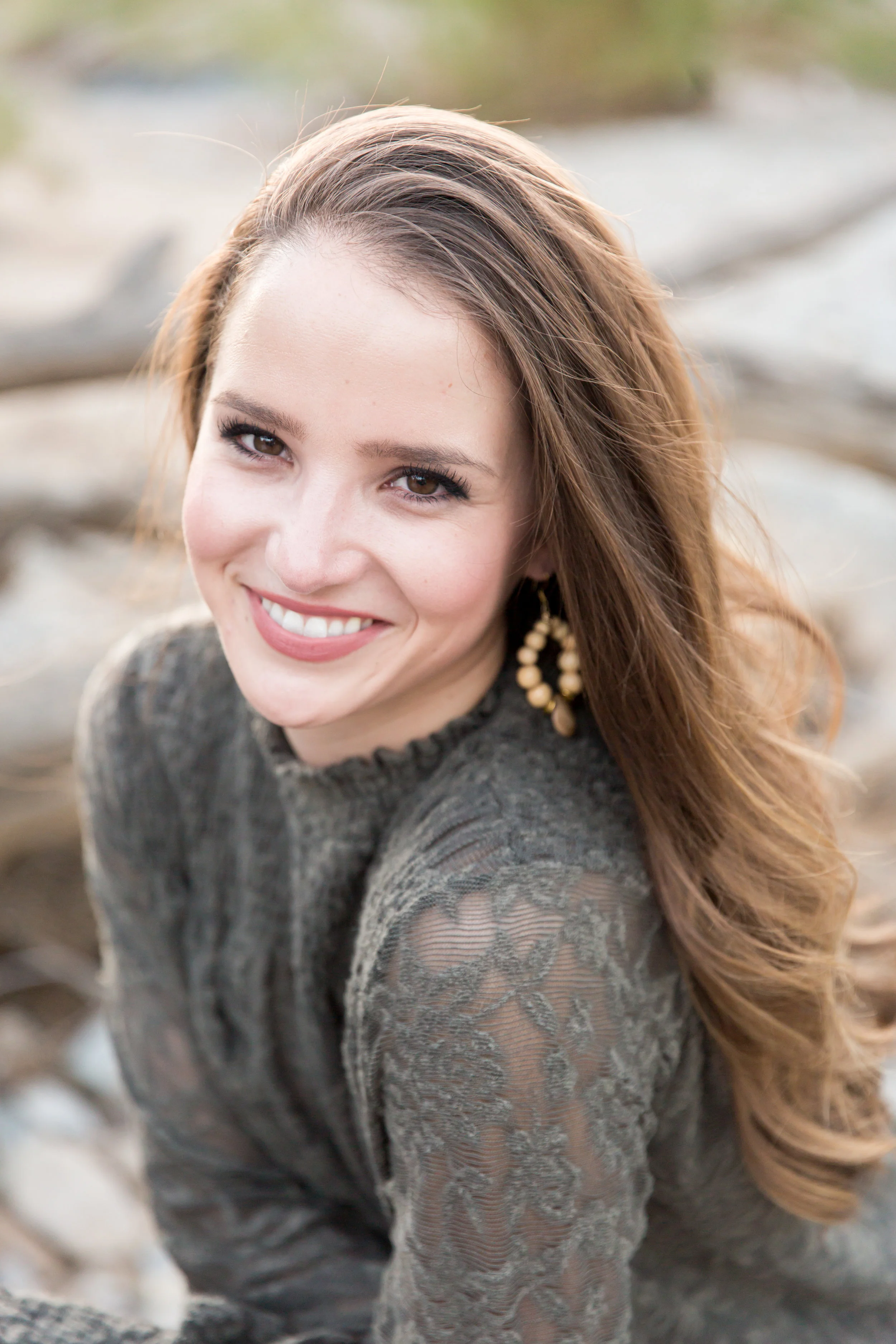 Blog- The Kaidence Group Commercial Real Estate Development