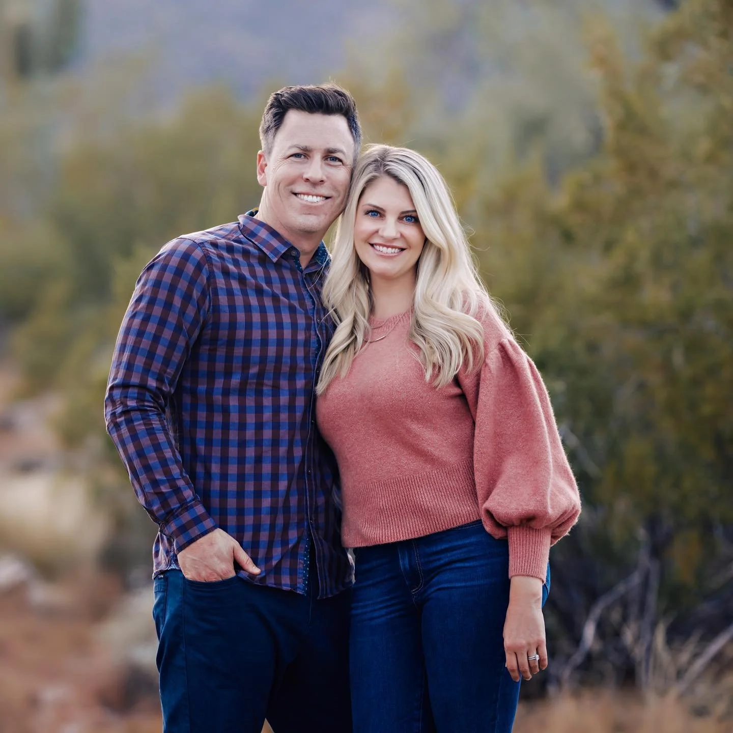 Blog- The Kaidence Group Commercial Real Estate Development