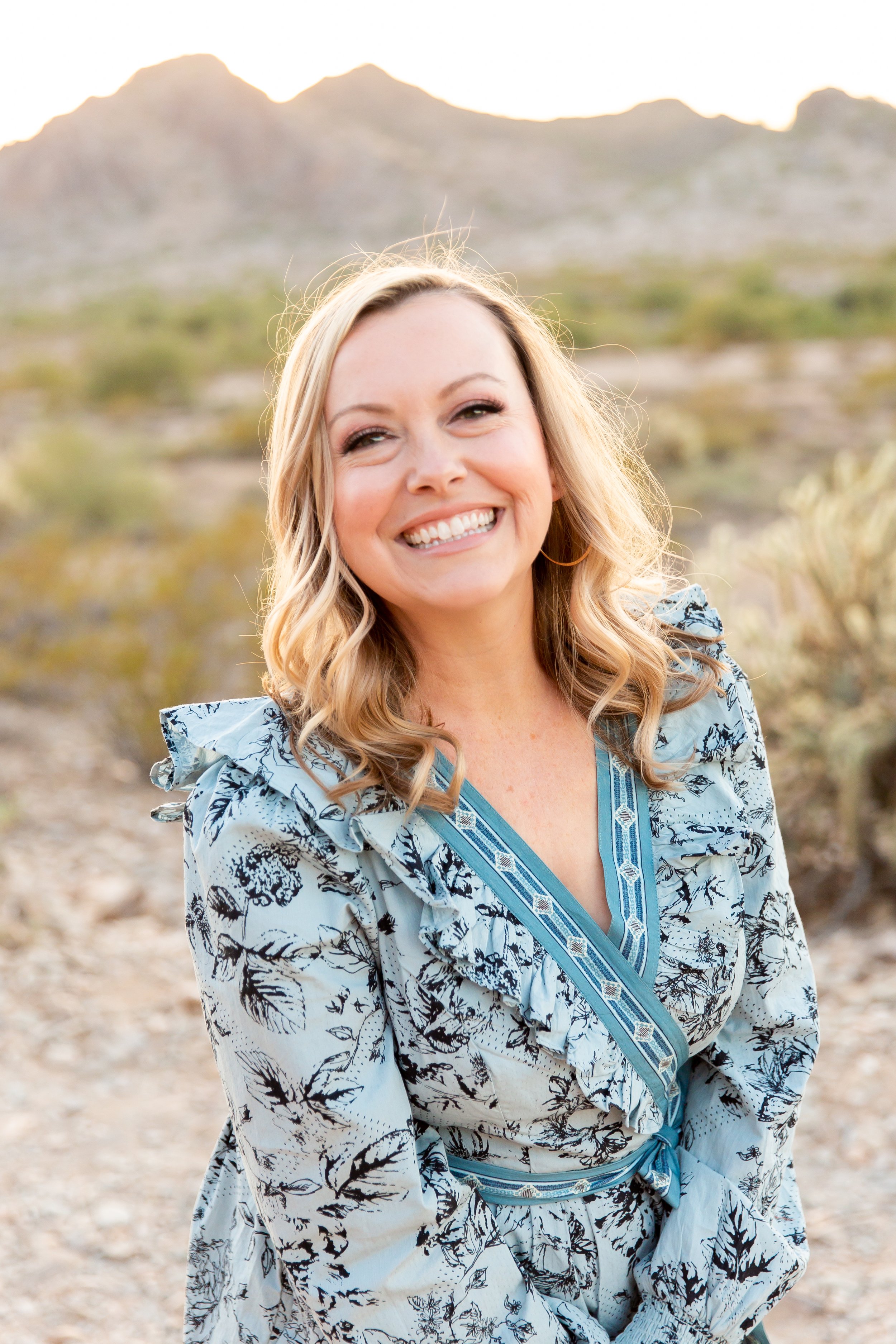 Blog- The Kaidence Group Commercial Real Estate Development