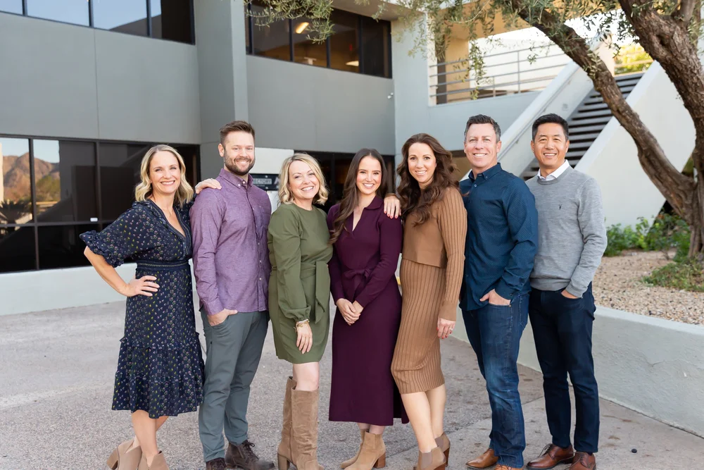 Blog- The Kaidence Group Commercial Real Estate Development