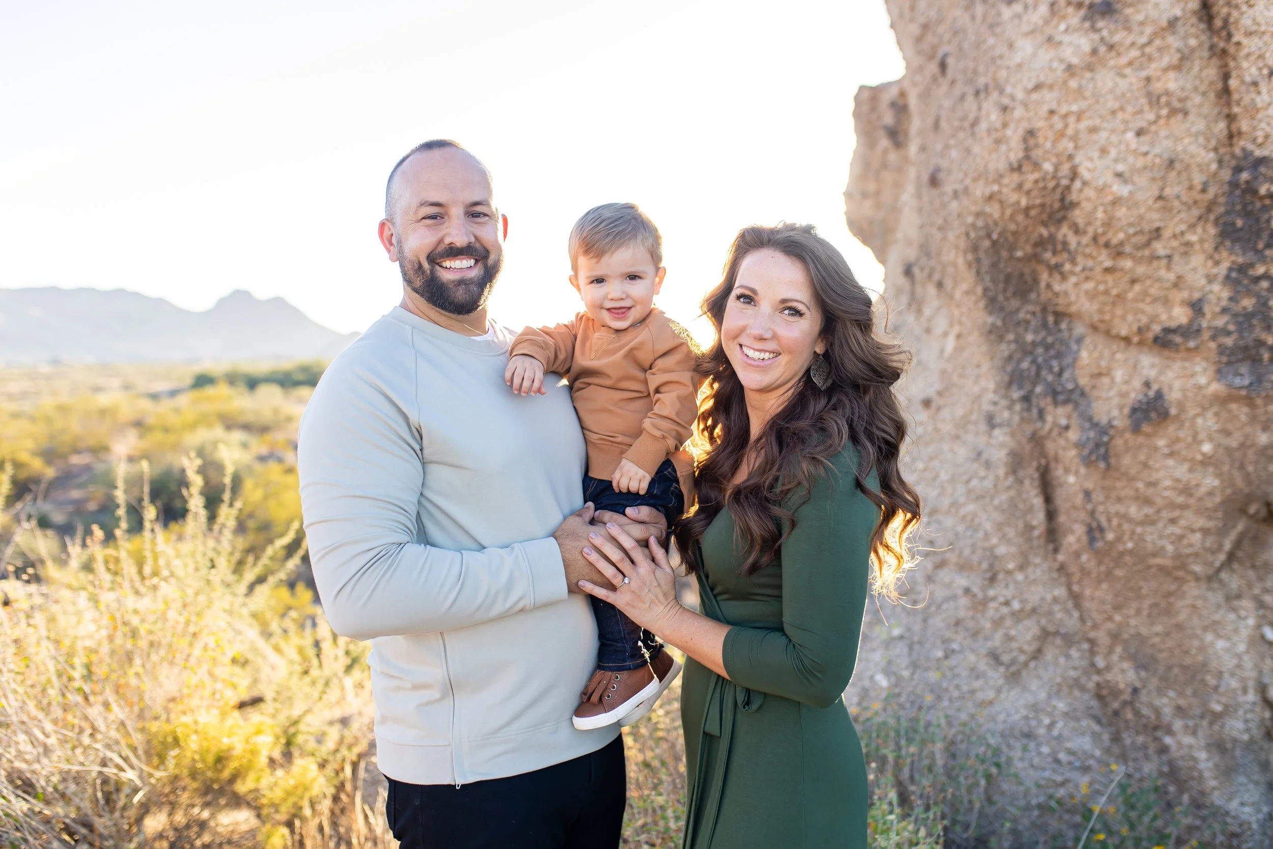 Blog- The Kaidence Group Commercial Real Estate Development