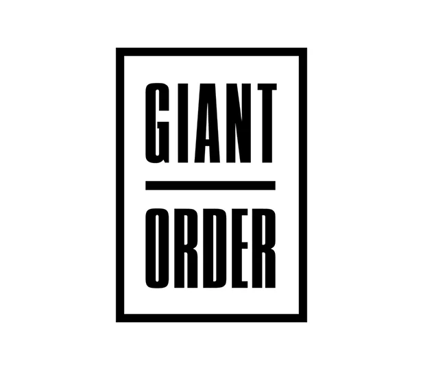 Giant Order