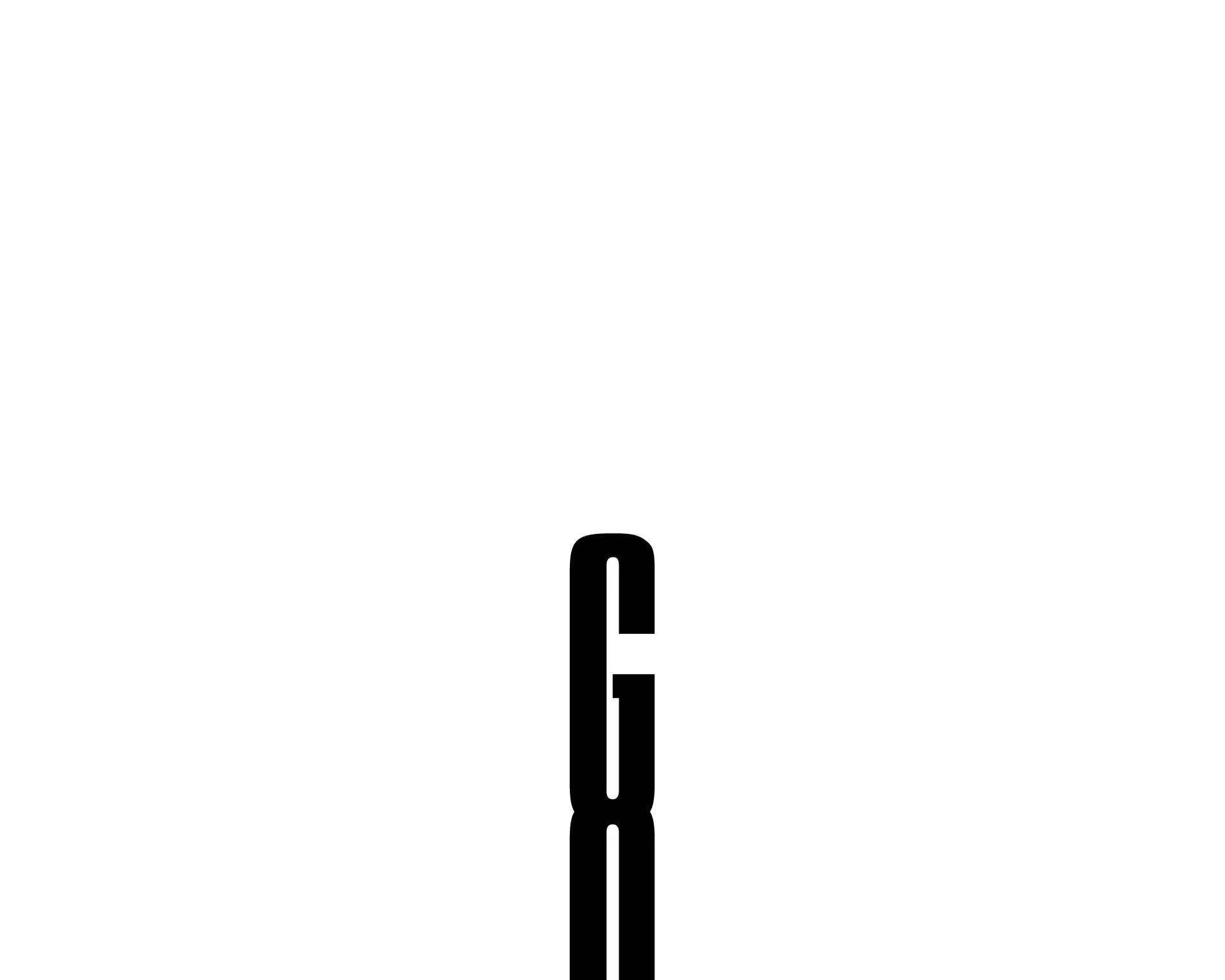 About — Giant Order