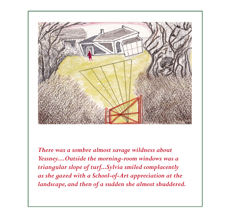 Adult Short Story CLARE YERBURY TEXT IMAGE Adult Short Story CLARE YERBURY TEXT IMAGE