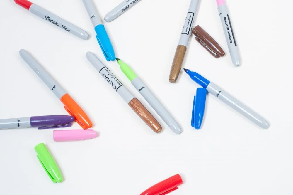 Tuxedo Ranch – Custom Promotional Products