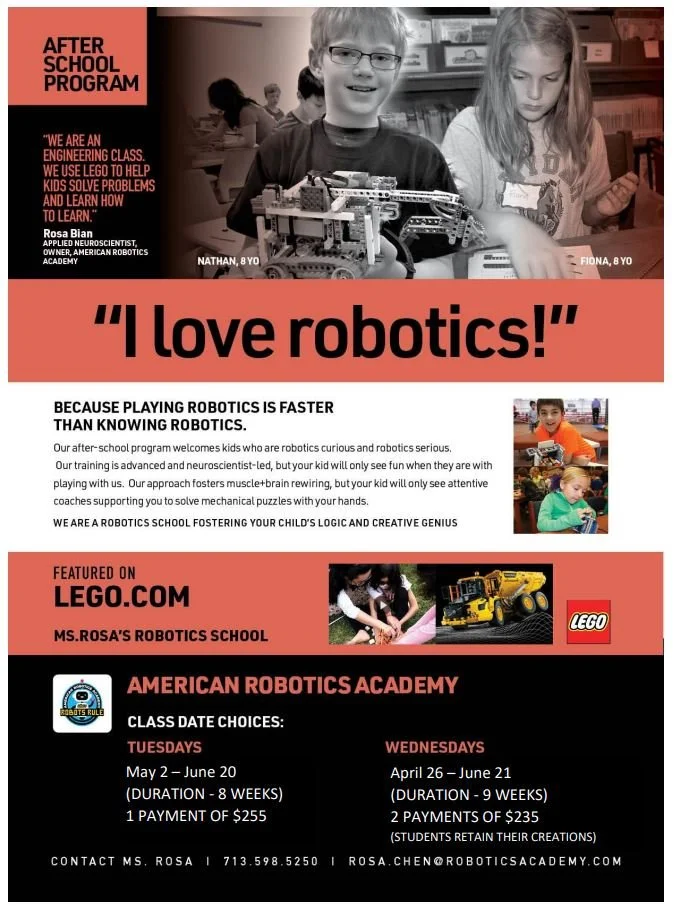 cunae international school