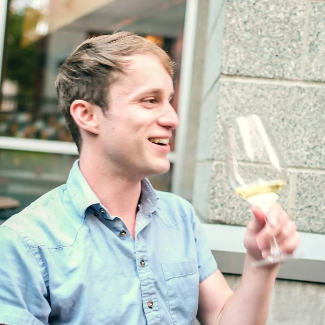 Our team — Robert Lang Studios