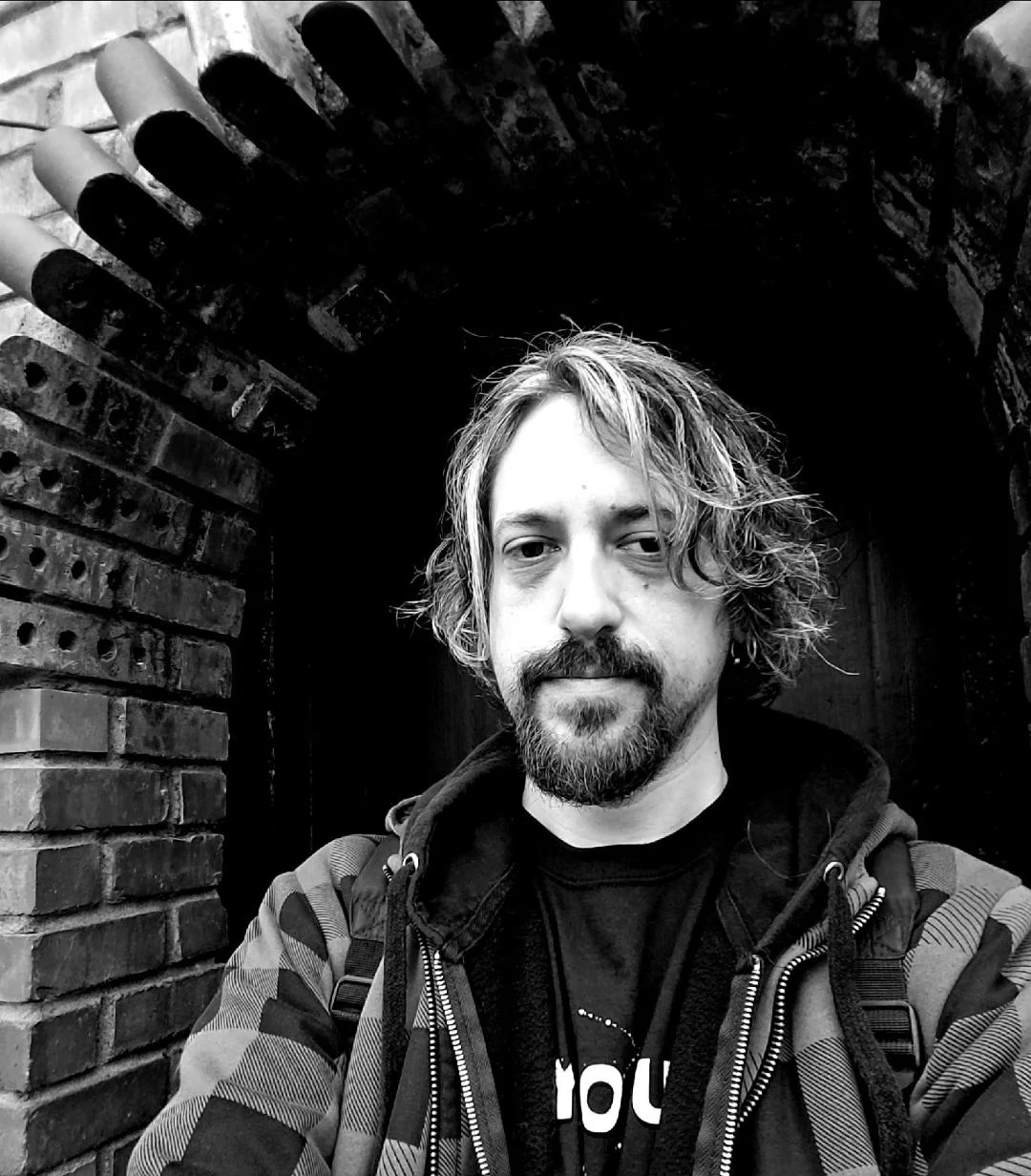 Our team — Robert Lang Studios