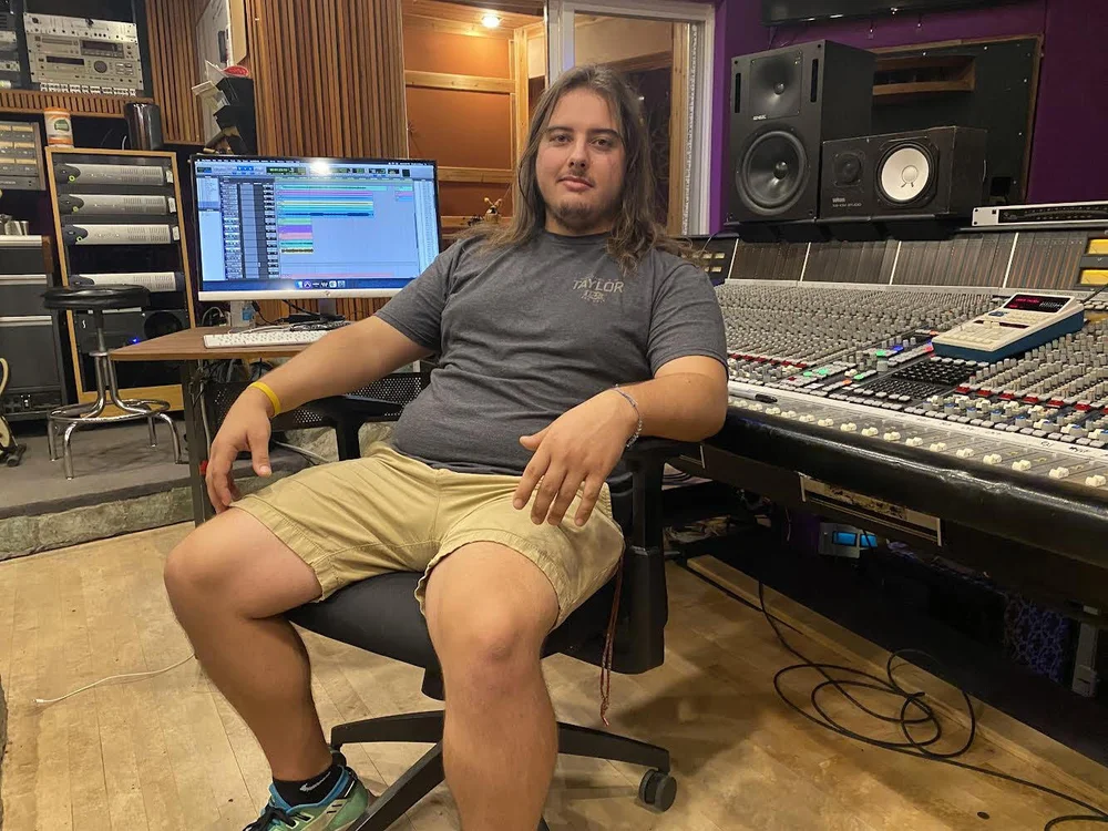 Our team — Robert Lang Studios