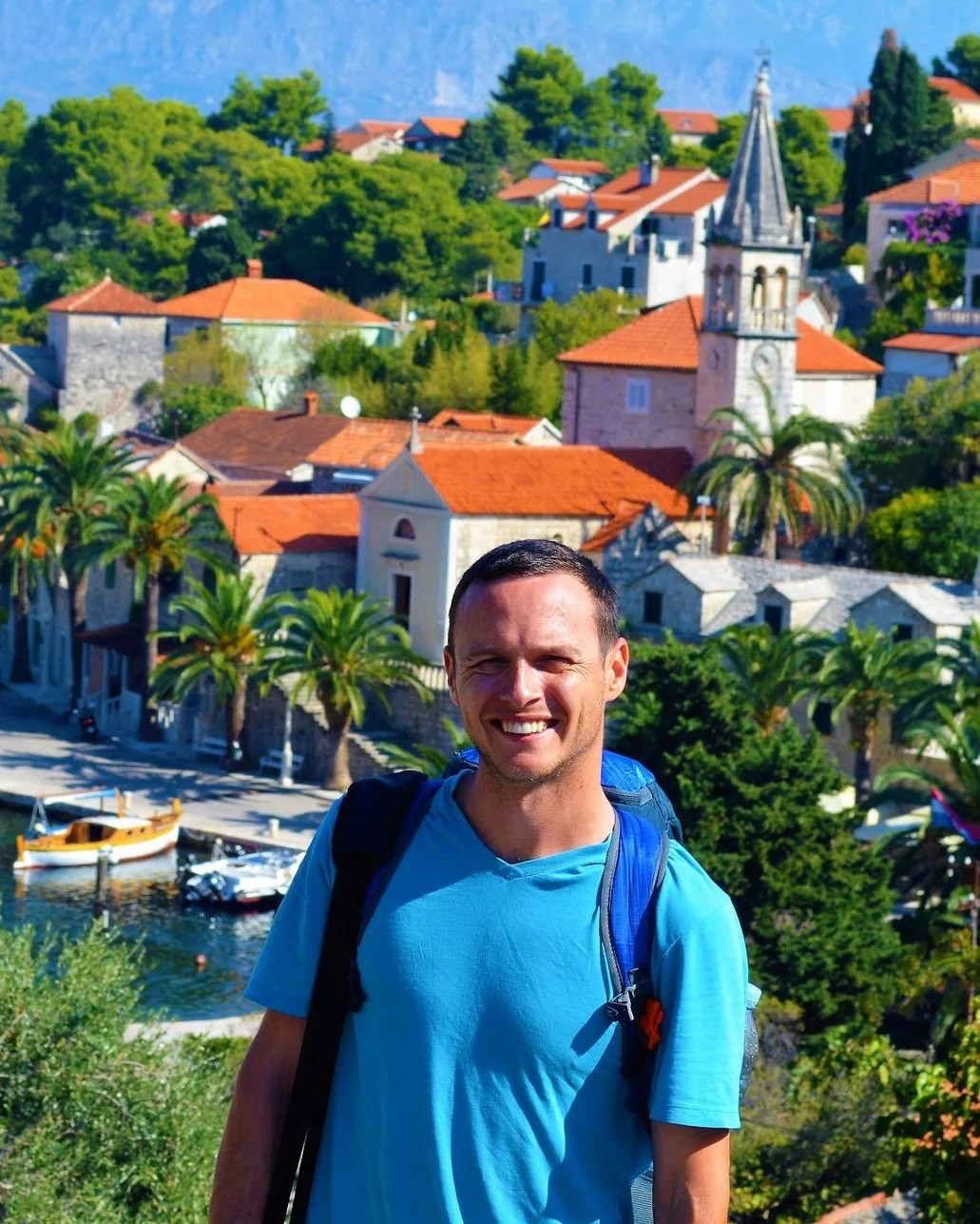 Our team — Robert Lang Studios