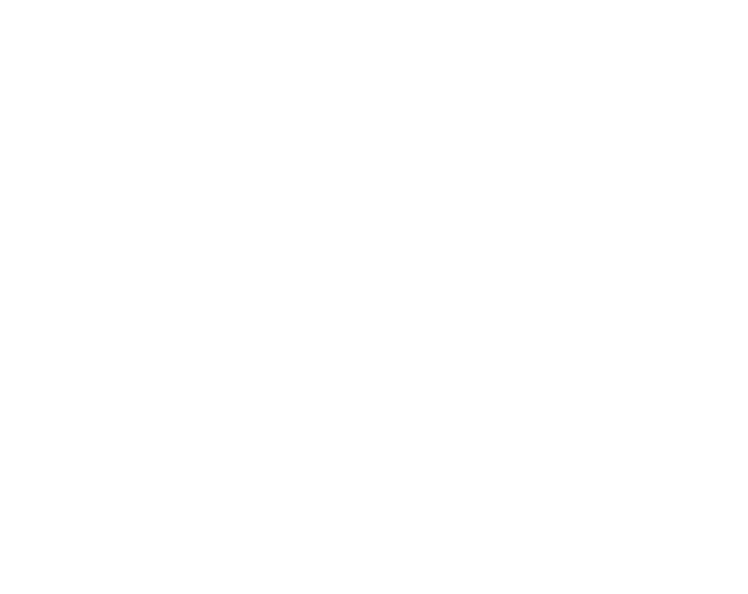 Osborne Builders, LLC