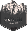 Gentri Lee Blog