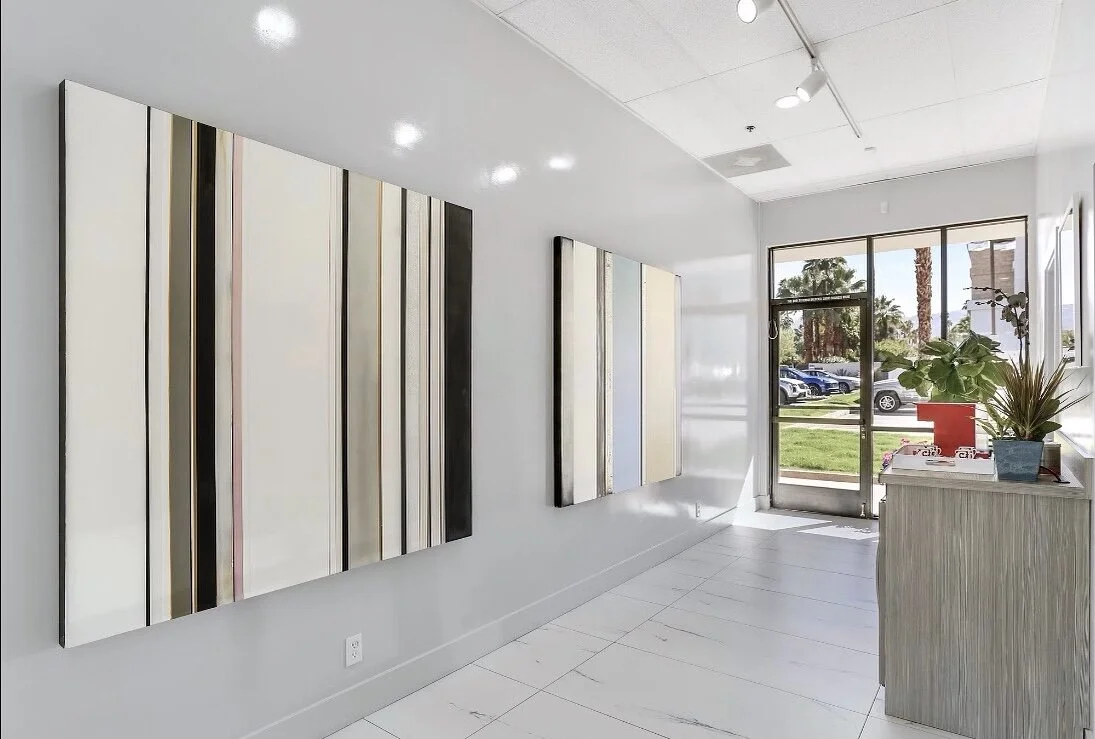 BRET PHILPOT art