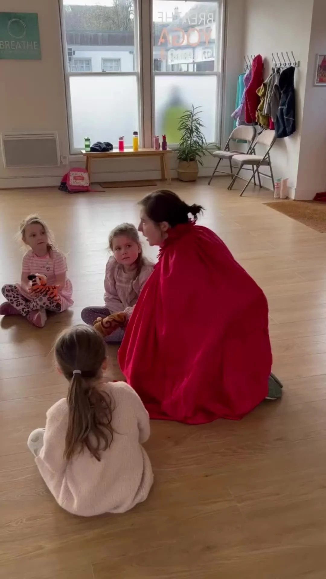 Professional Acting Training, Acting Coaches, Acting Training Edinburgh ...