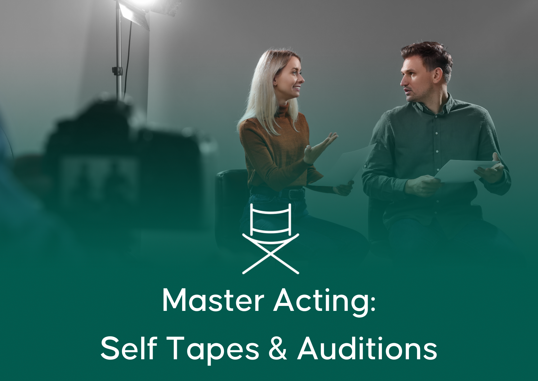 Acting Training-%i