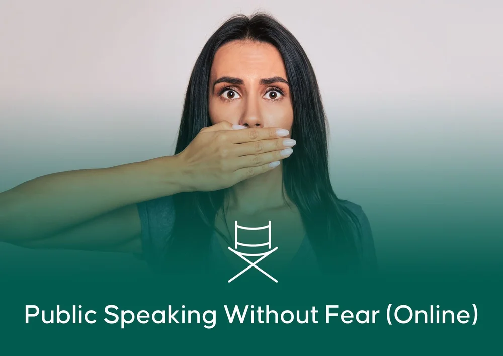 Public Speaking Without Fear-%i