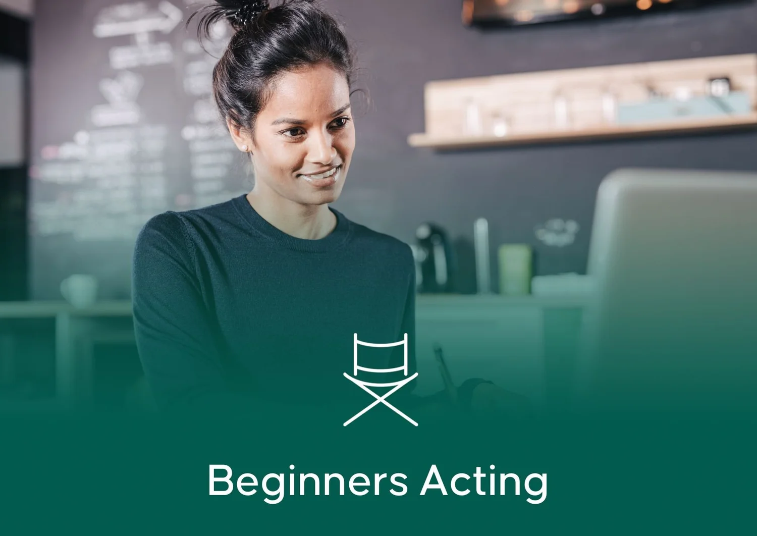 Online Beginners Acting Classes | Acting Out Drama School-%i