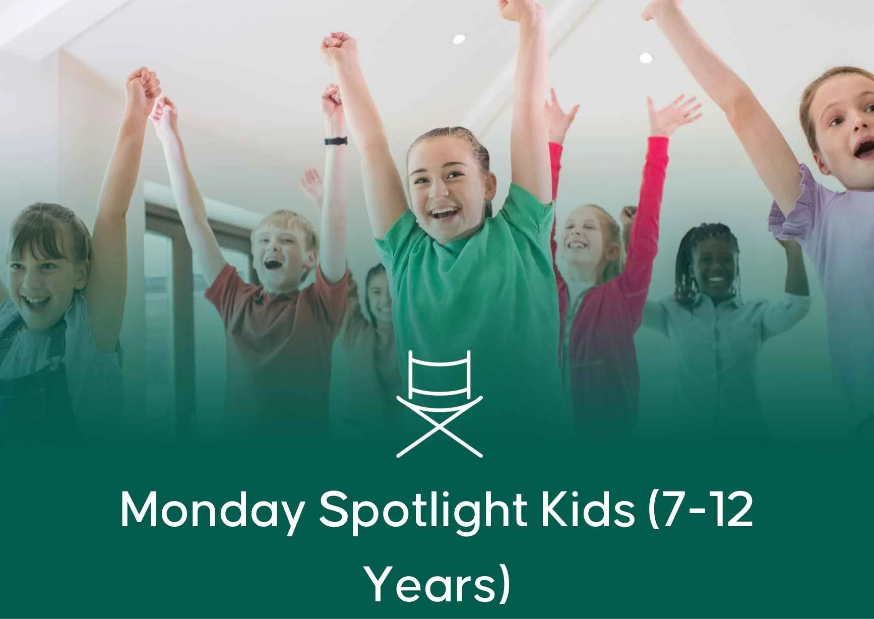 Kids & Teens (Peebles)-%i