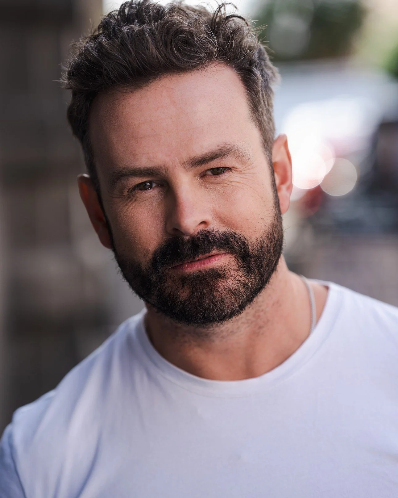 Meet the Team | Acting Out Drama School-%i