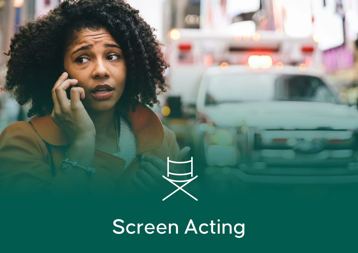 Screen Acting (Edinburgh)-%i
