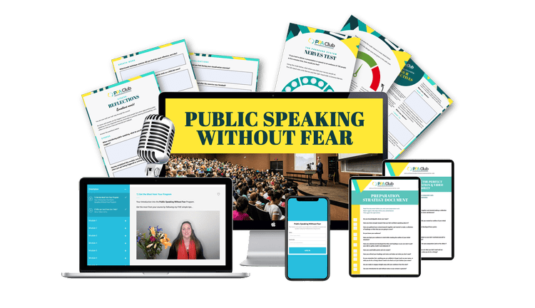 Public Speaking Without Fear (Online)-%i