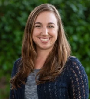 Who We Are — Peace Sisters