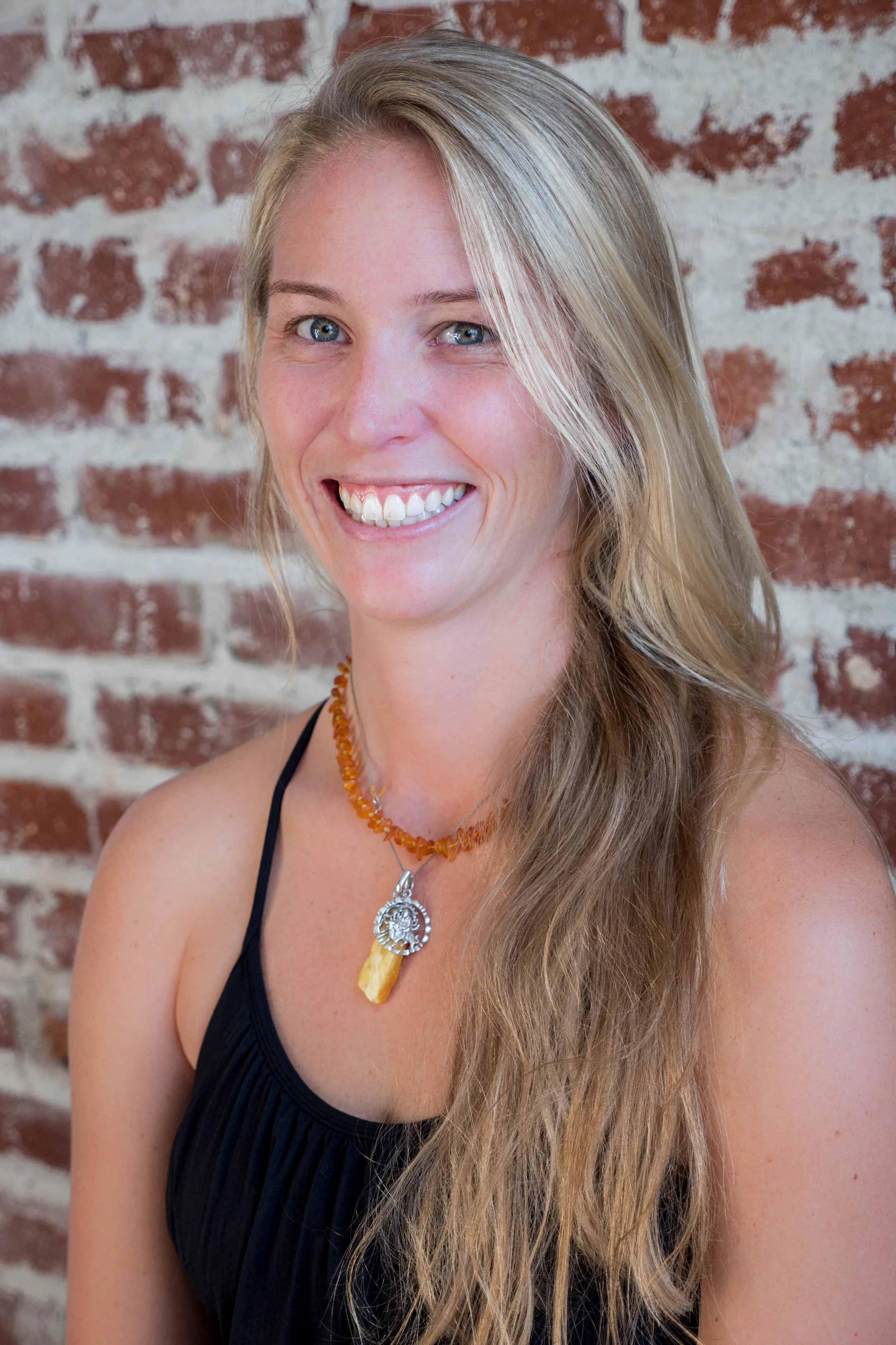 Instructors — SoHo Yoga