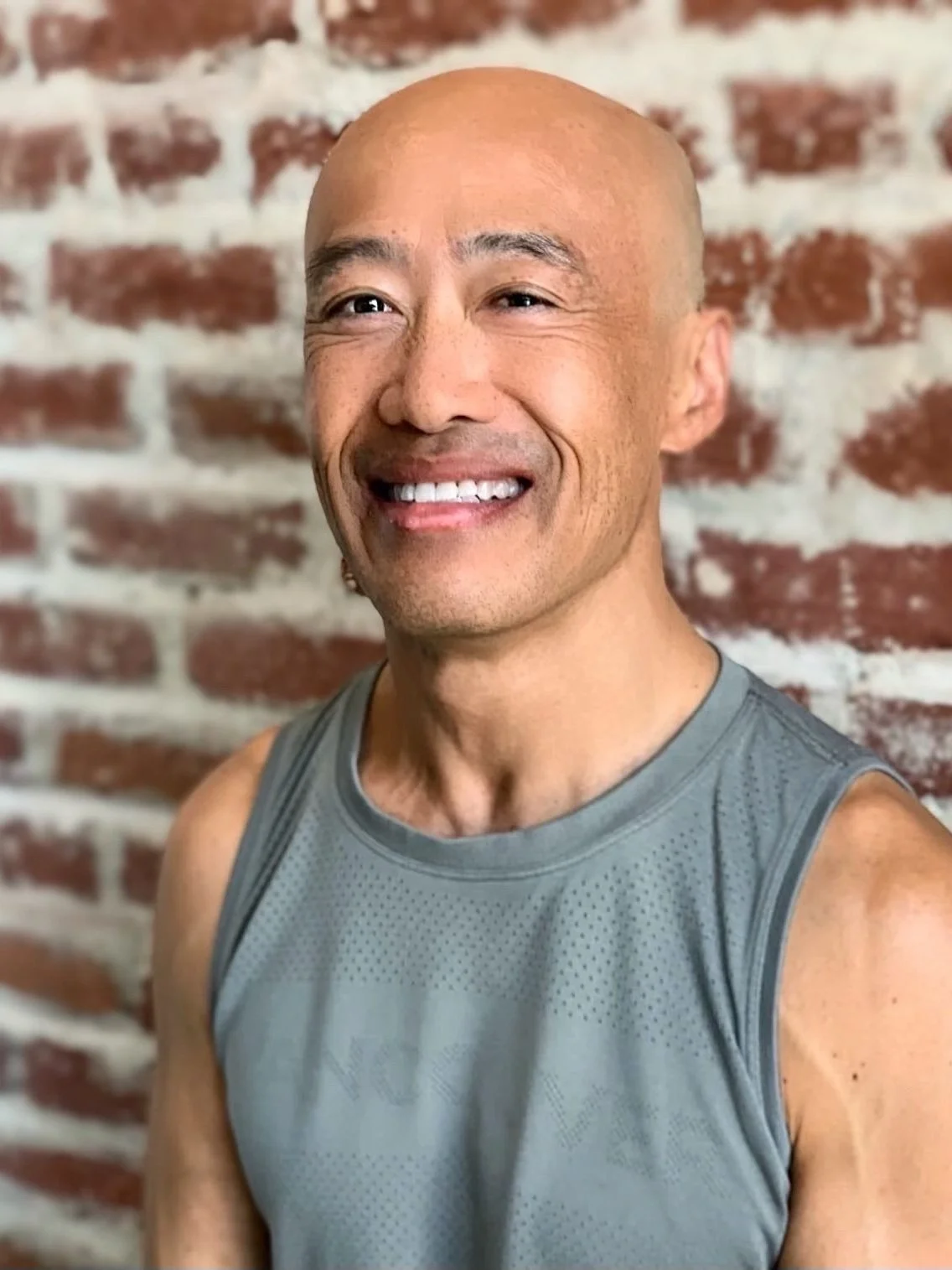 Instructors — SoHo Yoga