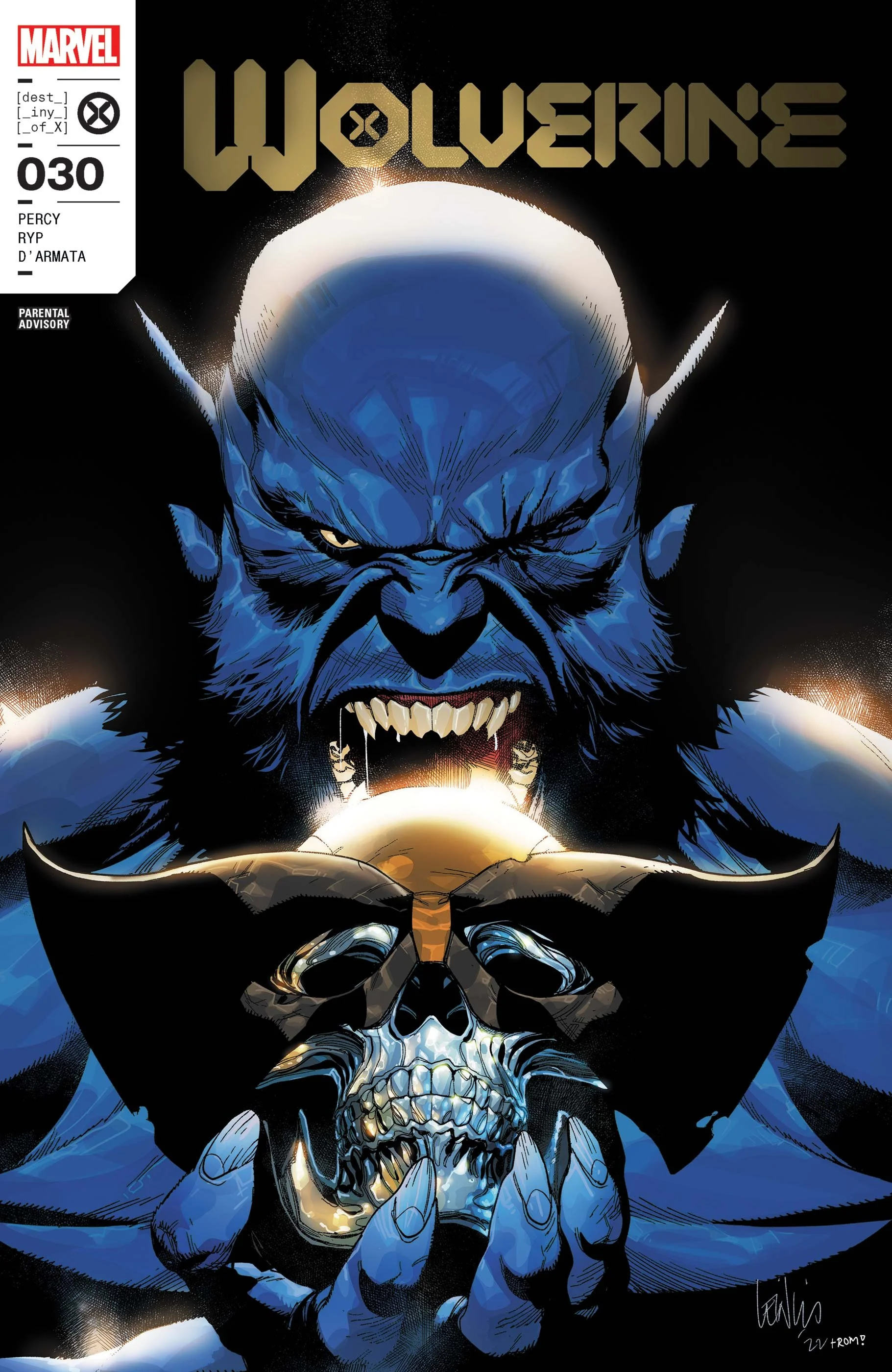 Sins Of Sinister Reading Order Marvel Guides Sins Of Sinister Reading Order Marvel Guides