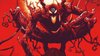 Absolute Carnage Reading Order — Marvel Guides