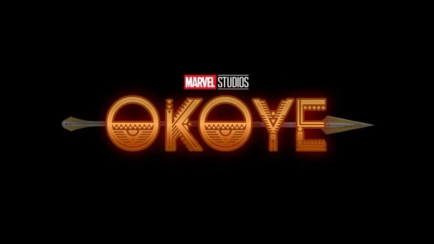 Marvel MCU Phase 6 Timeline — Marvel Guides