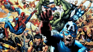 Ultimate Marvel Reading Order — Marvel Guides