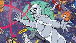 All-New Marvel NOW! Reading Order — Marvel Guides